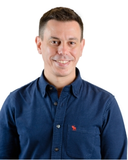 AI-for-AI by Evolution.inc