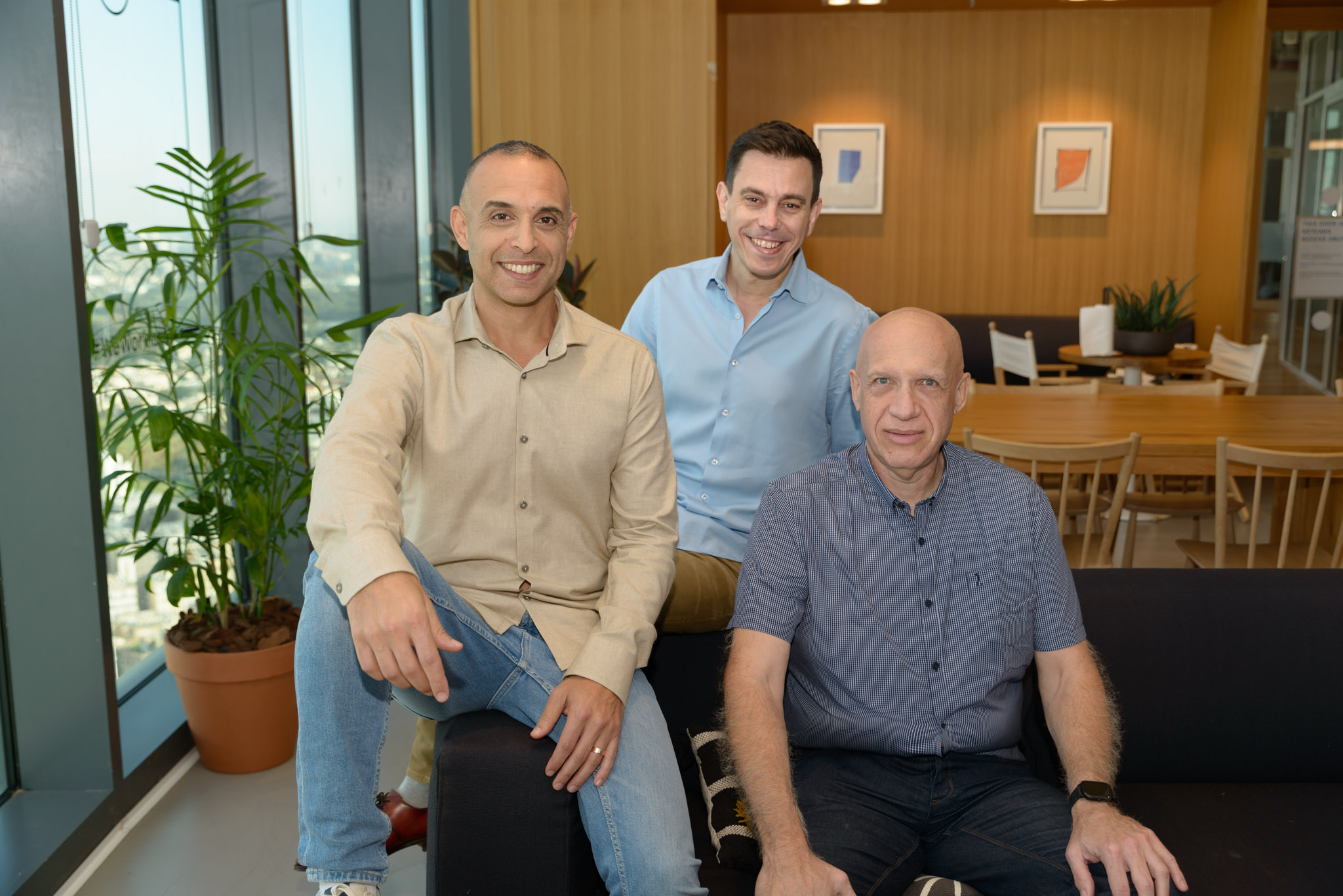 Evolution - Ai-for-Ai