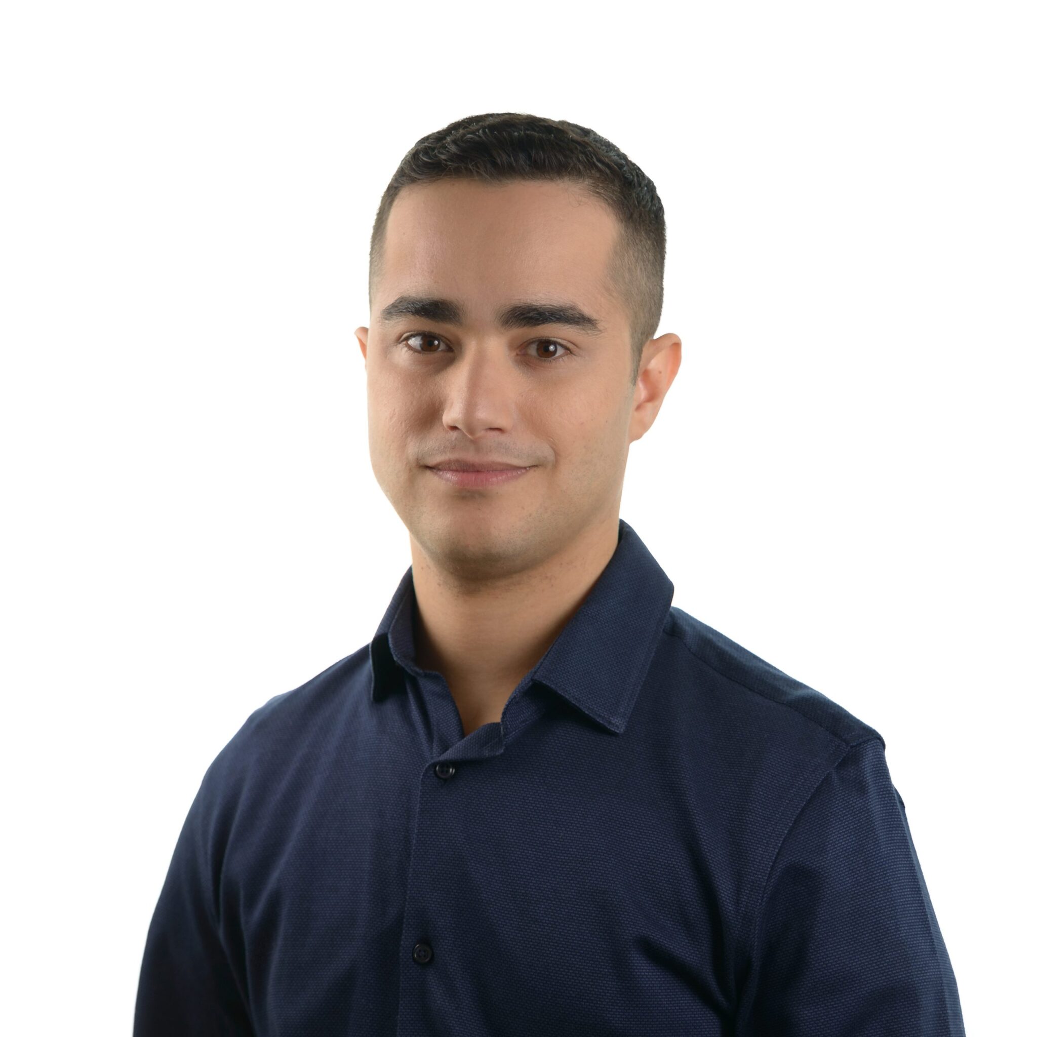 Evolution - Ai-for-Ai