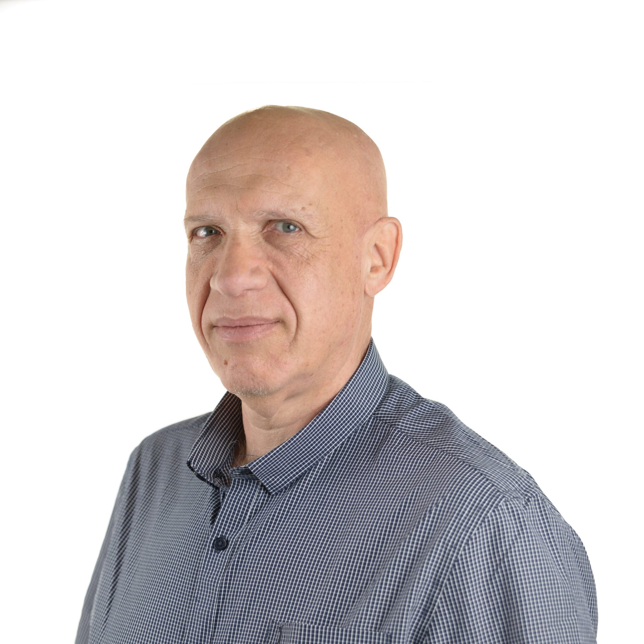 Evolution - Ai-for-Ai