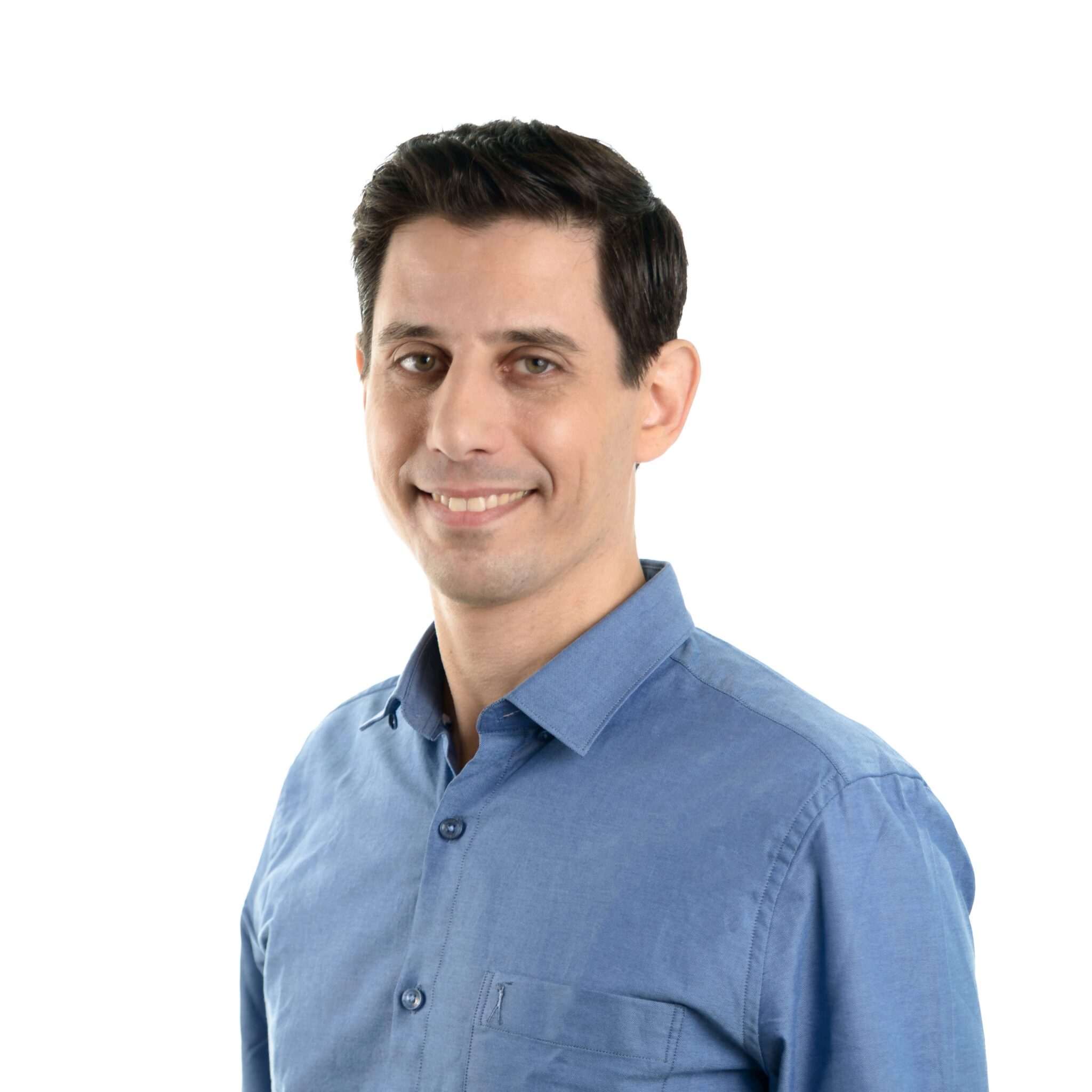 Evolution - Ai-for-Ai