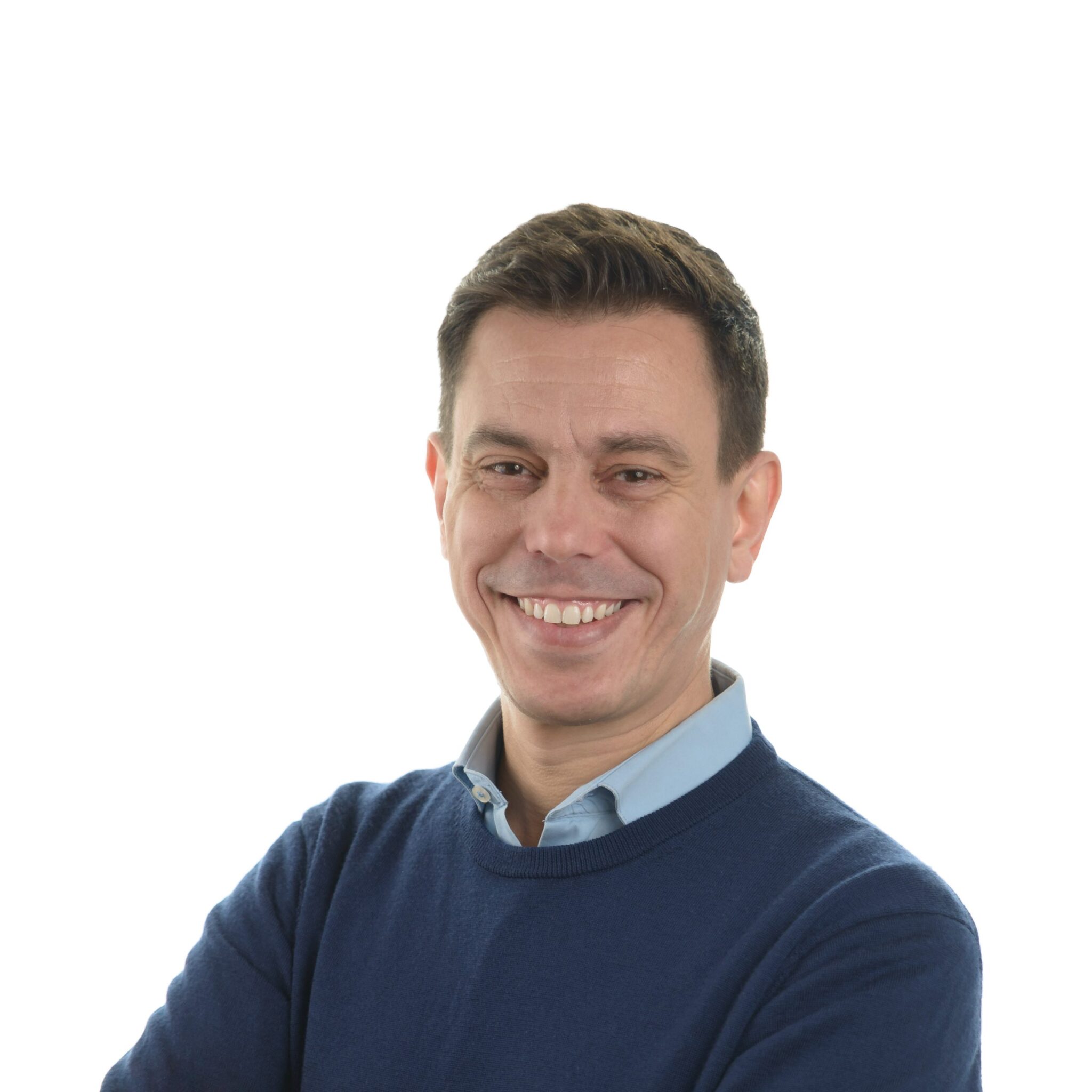 Evolution - Ai-for-Ai