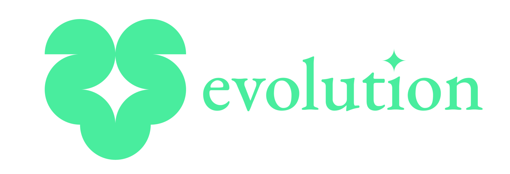 Evolution - Ai-for-Ai